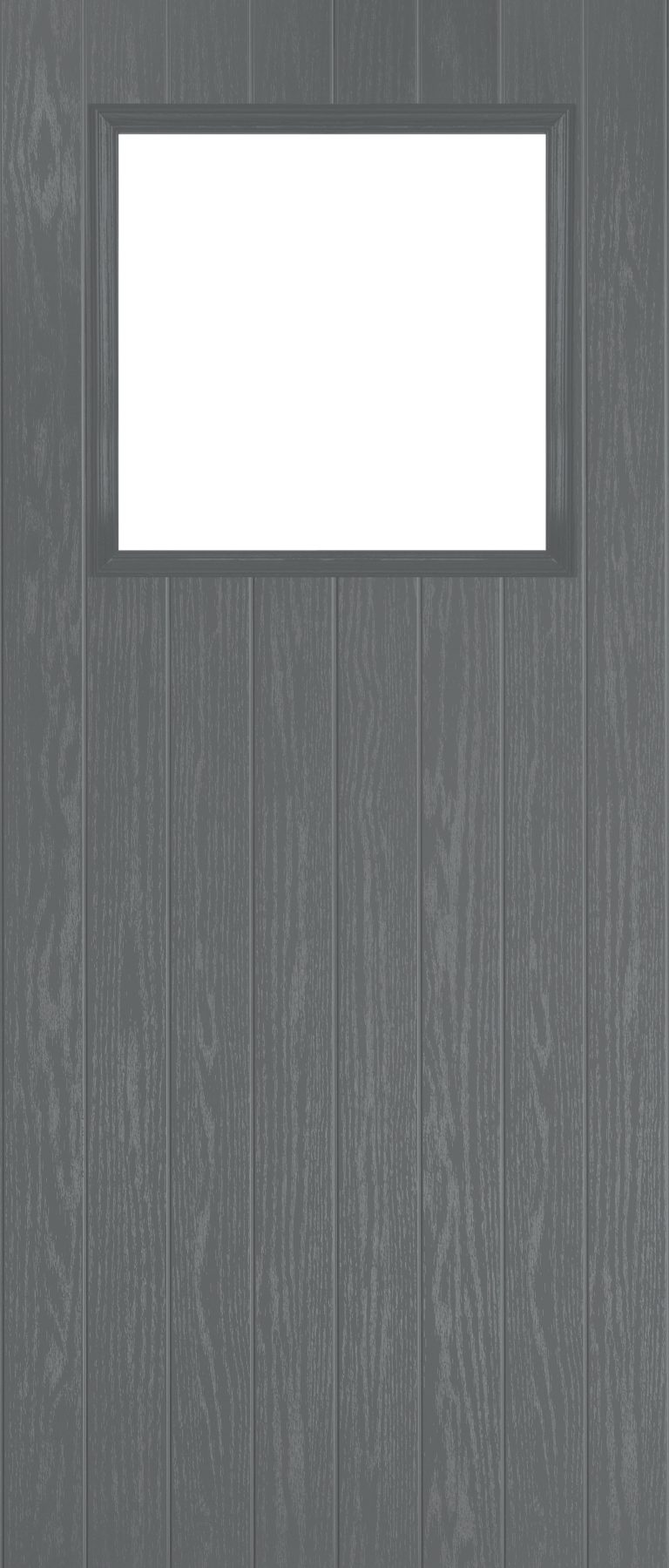 Our Products Signature - Distinction Doors