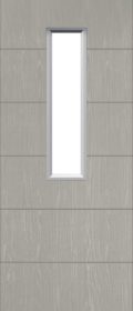 Our Products Contemporary - Distinction Doors