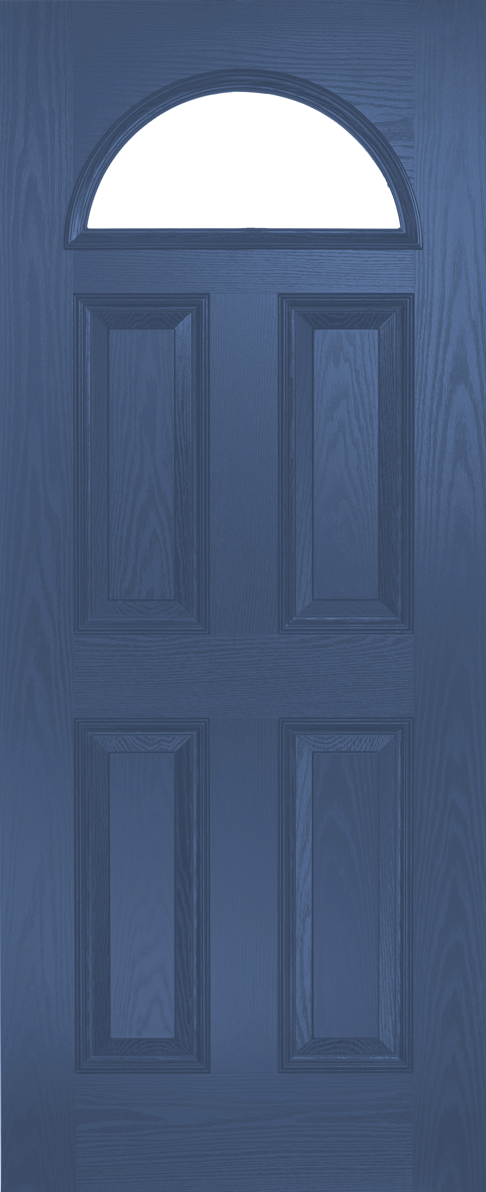 Grandeur Collection - Distinction Doors