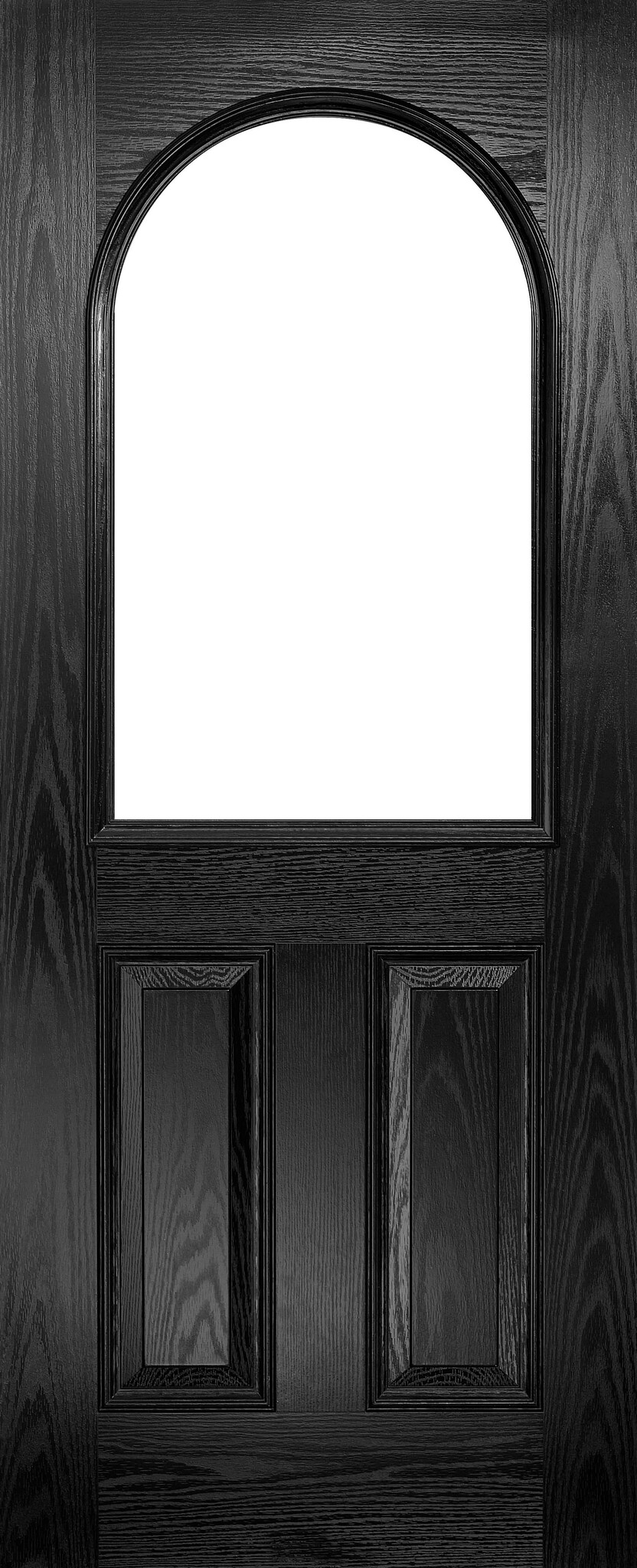 Grandeur Collection - Distinction Doors